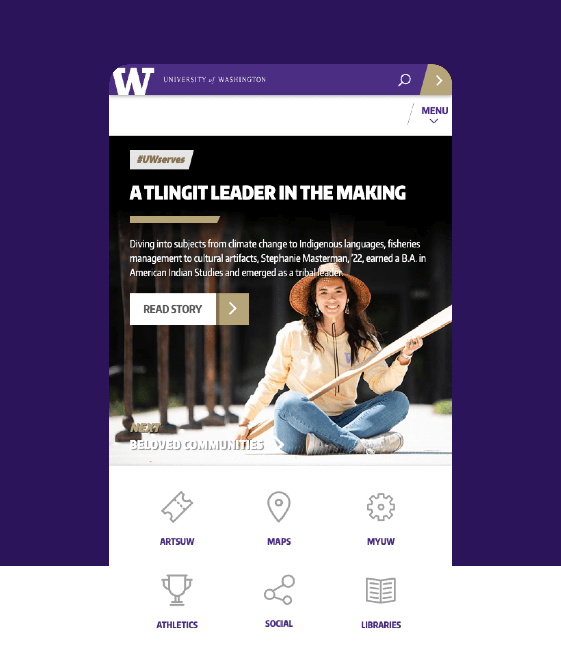 Storytelling Without Limits